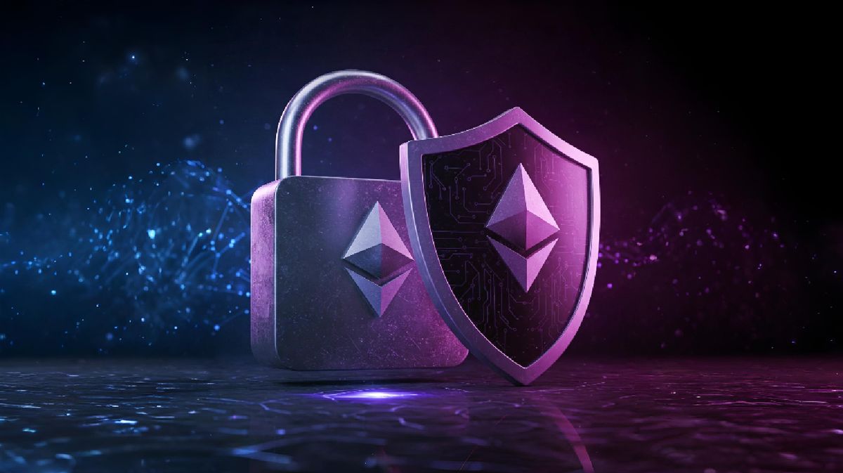 Fortify Your Ethereum Journey Web3 Pi Transaction Firewall — Web3 Pi